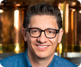 Leadership | Anheuser-Busch