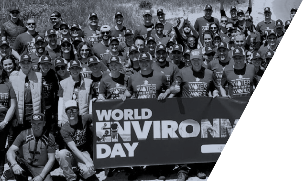 Responsible Drinking | Anheuser-Busch