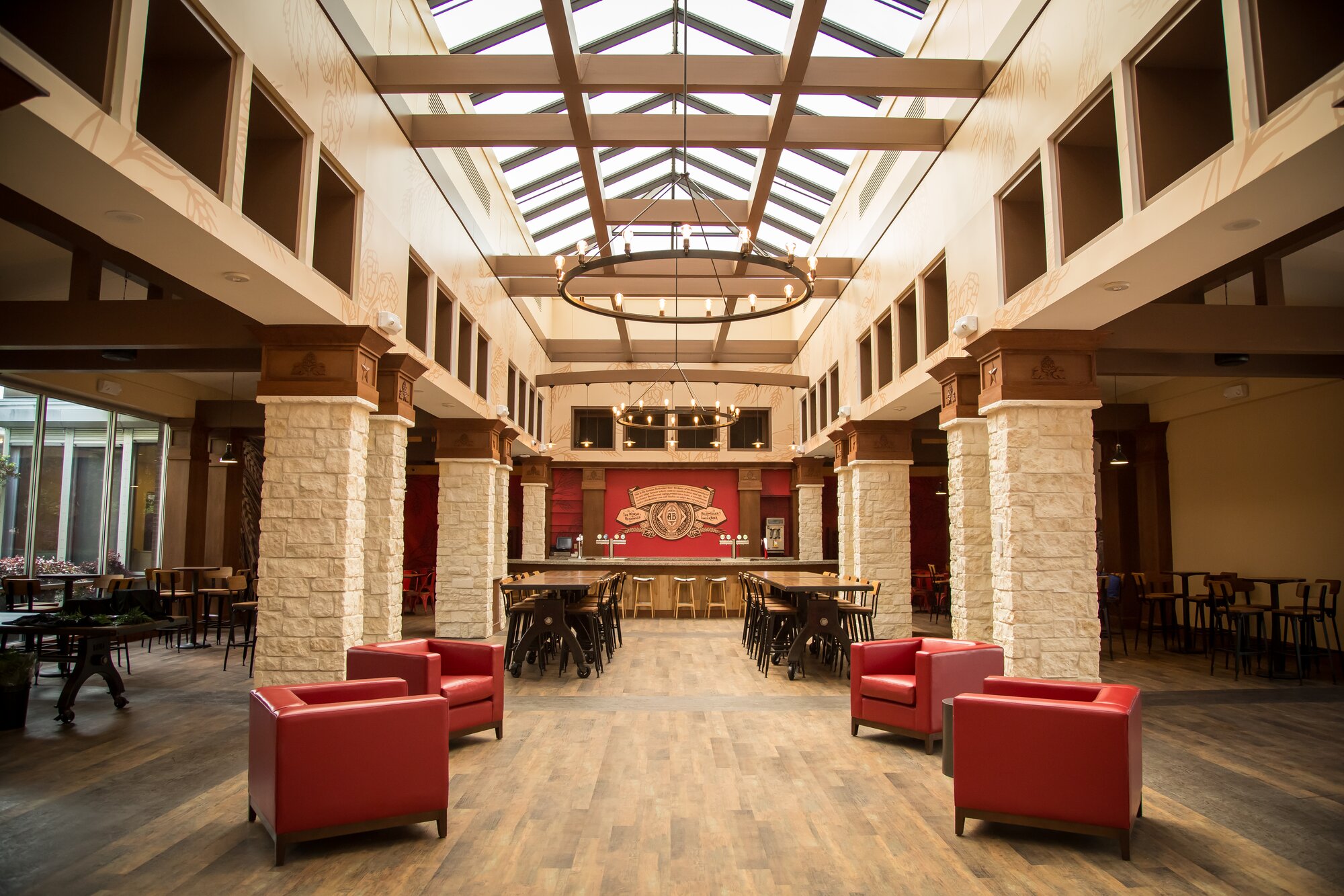 Media Gallery | Anheuser-Busch Media Gallery | Anheuser-Busch