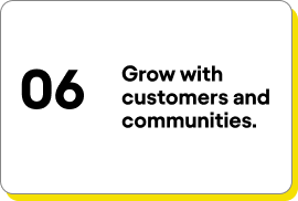 Culture | Anheuser-Busch