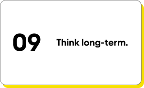 Culture | Anheuser-Busch