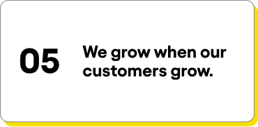 Culture | Anheuser-Busch