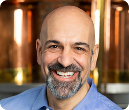 Leadership | Anheuser-Busch