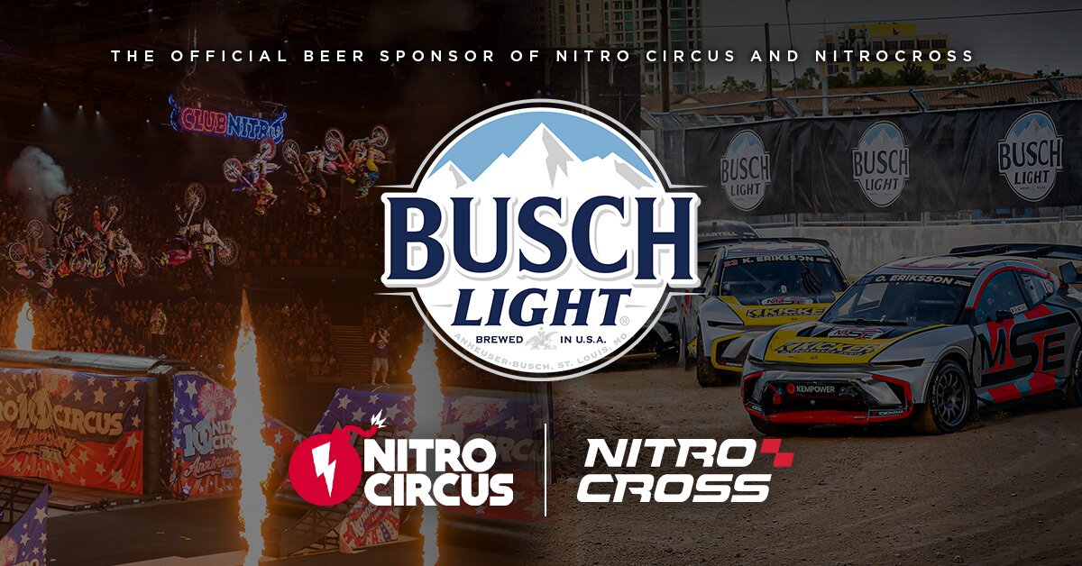 Media Gallery | Anheuser-Busch