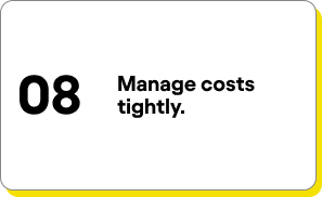 Culture | Anheuser-Busch