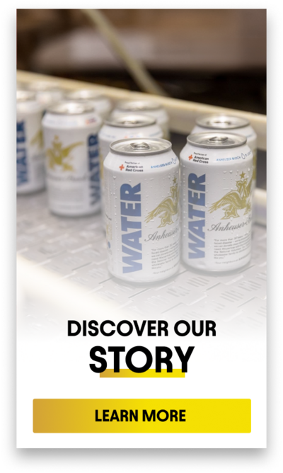 Home | Anheuser-Busch