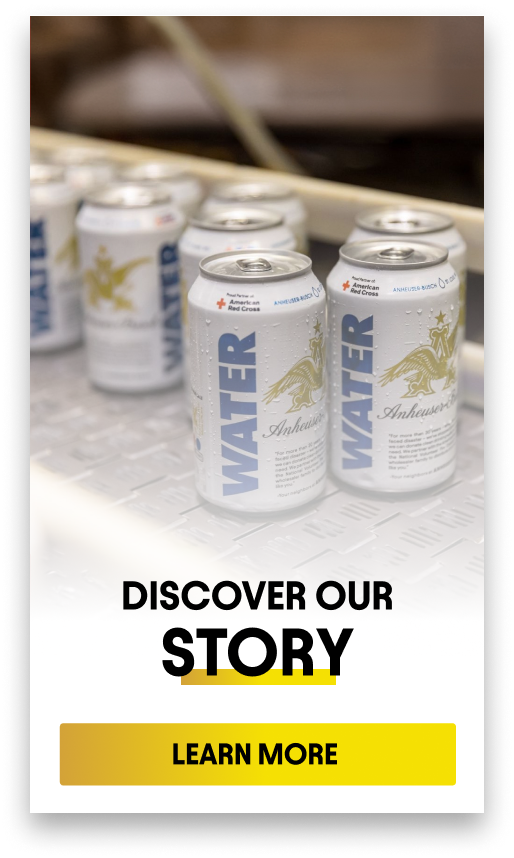 Home | Anheuser-Busch