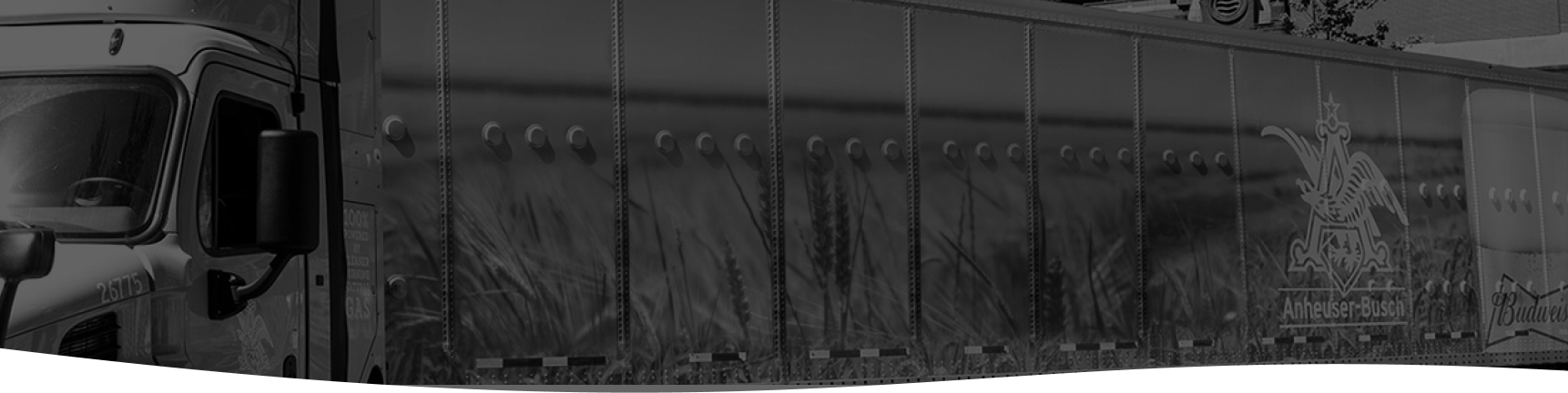 Supplier Information | Anheuser-Busch