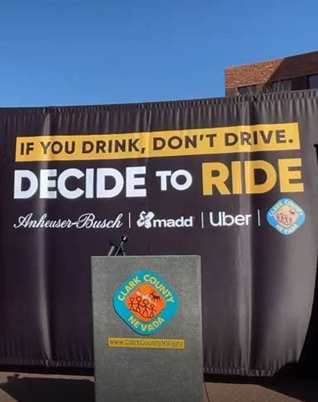 In The News | Anheuser-Busch