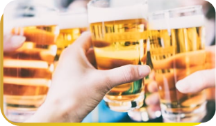 Responsible Drinking | Anheuser-Busch