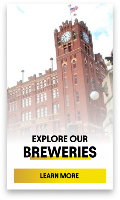 Home | Anheuser-Busch