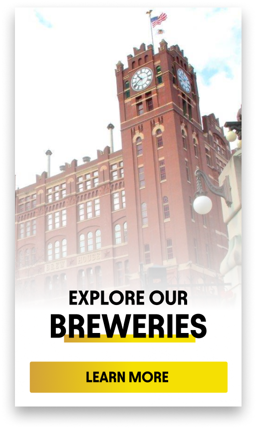 Home | Anheuser-Busch