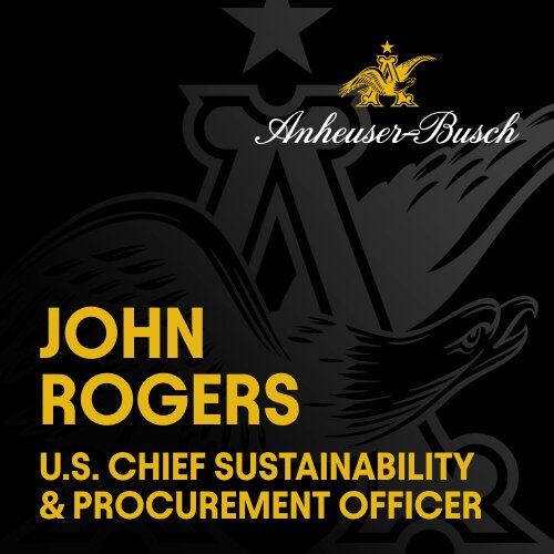 Leadership | Anheuser-Busch