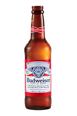 Home | Anheuser-Busch