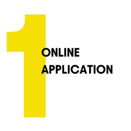 CAREERS - Early Career