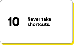 Culture | Anheuser-Busch