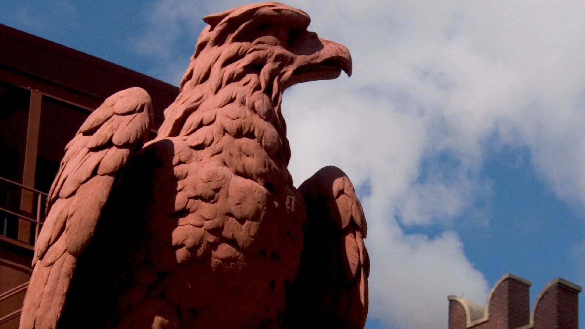 Careers Early Career Internships Co Ops