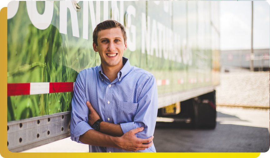 Careers | Anheuser-Busch