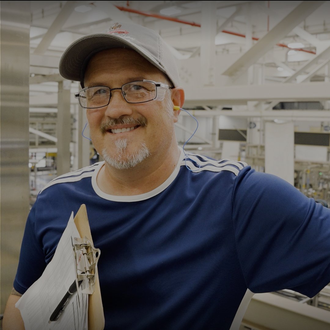 CAREERS - Our Departments