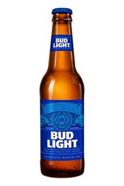 Home | Anheuser-Busch