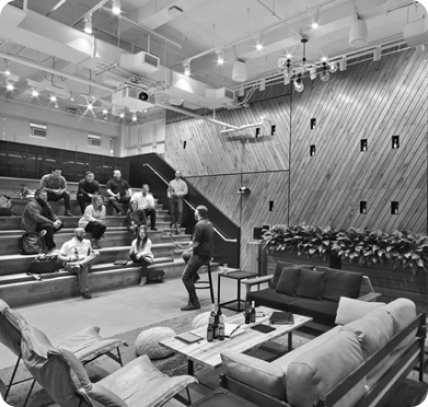 About | Anheuser-Busch