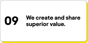 Culture | Anheuser-Busch