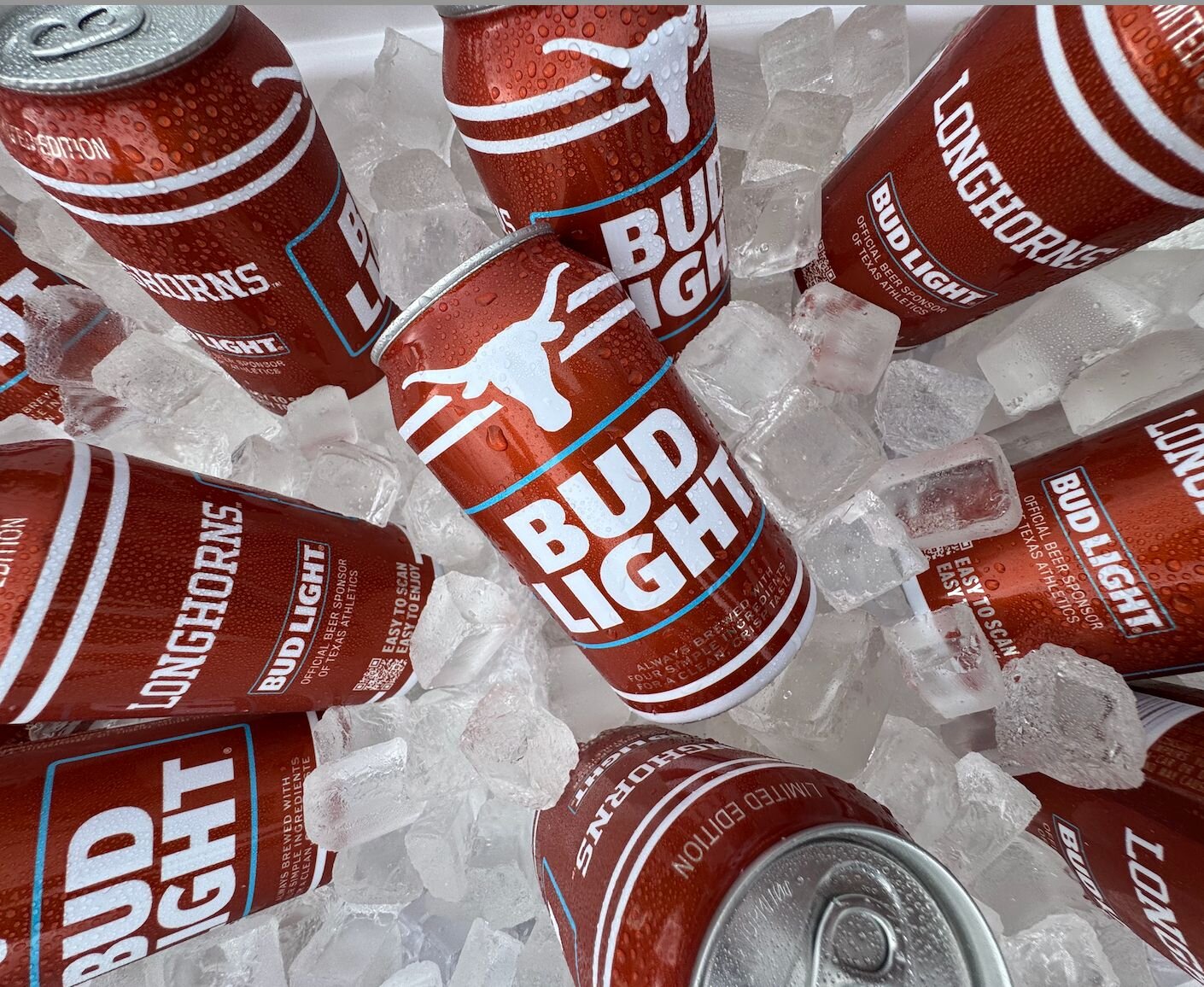 All Press Releases | Anheuser-Busch