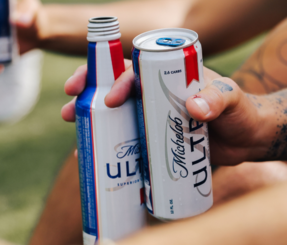 Brands | Anheuser-Busch