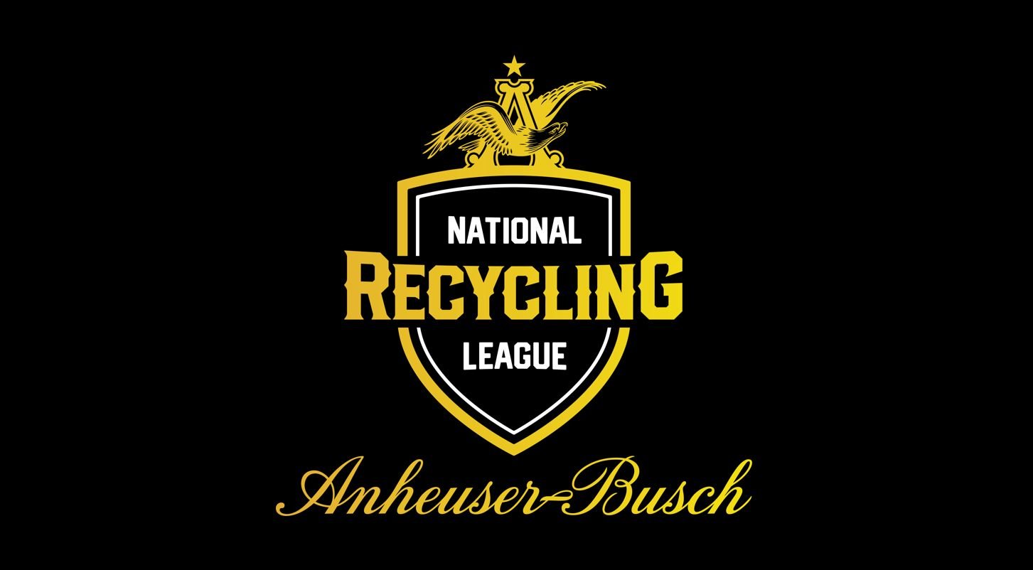 Anheuser-Busch Opens New Technical Excellence Center on St. Louis ... Anheuser-Busch Opens New Technical Excellence Center on St. Louis ...
