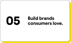 Culture | Anheuser-Busch