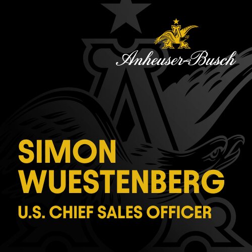 Leadership | Anheuser-Busch