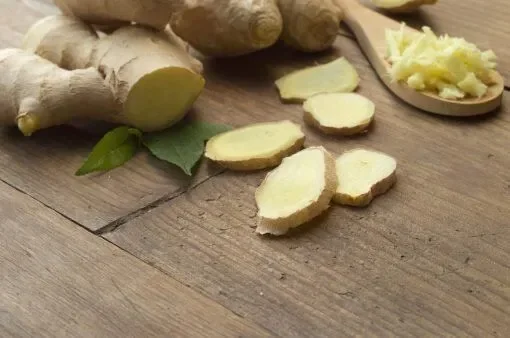 Ginger for Dogs: Benefits, Uses and Safe Dosage Tips