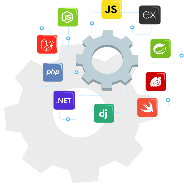 Builder.io Agency Partners | Headless CMS With Video & Visual Editor