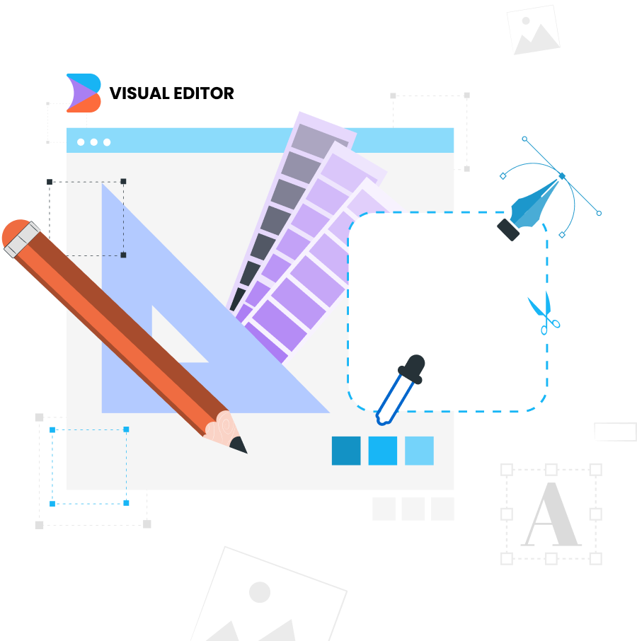 Builder.io Agency Partners | Headless CMS With Video & Visual Editor