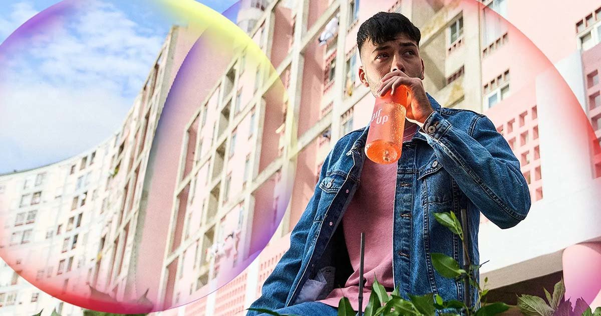 air up® | How does air up® work?