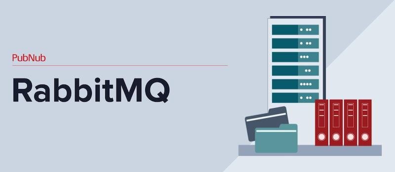 A Comprehensive Guide to RabbitMQ | PubNub