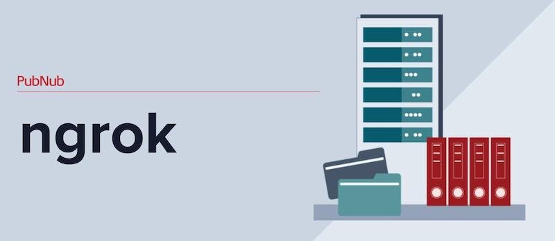 Ngrok Alternatives for Developers: Exploring Options | PubNub