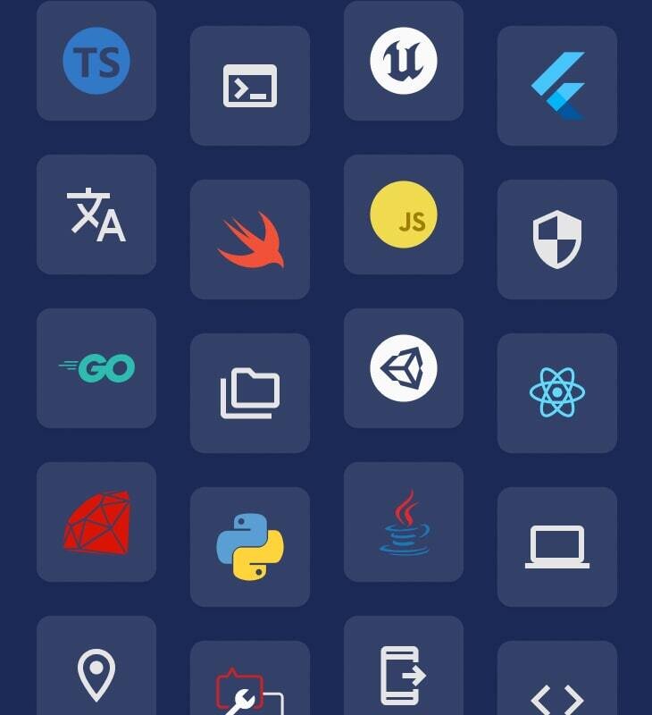 Real Time Collaboration Software | PubNub