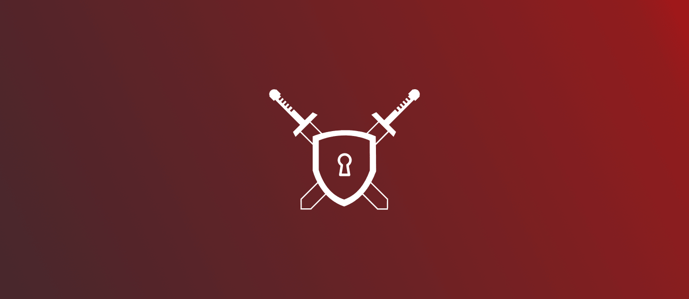 Cryptographic Command Verification: IoT Smart Door | PubNub