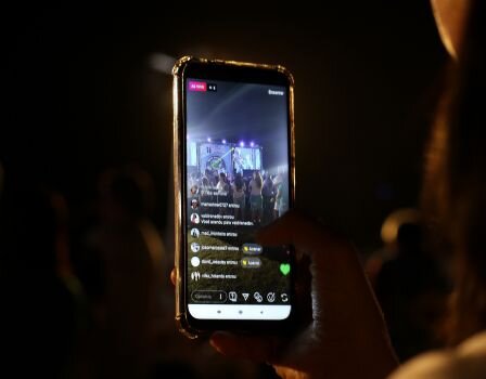 Build, manage, & optimize real-time apps at scale | PubNub