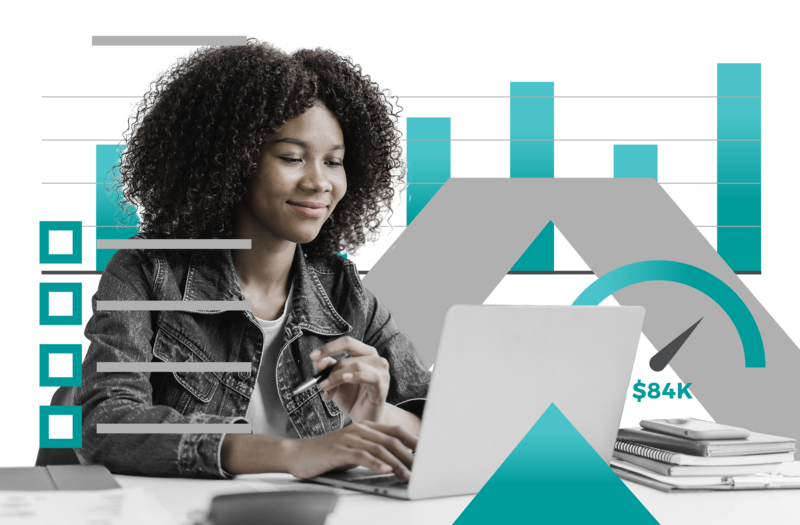 Farm Equipment Valuation and Auction Sales Data | Tractor Zoom Pro