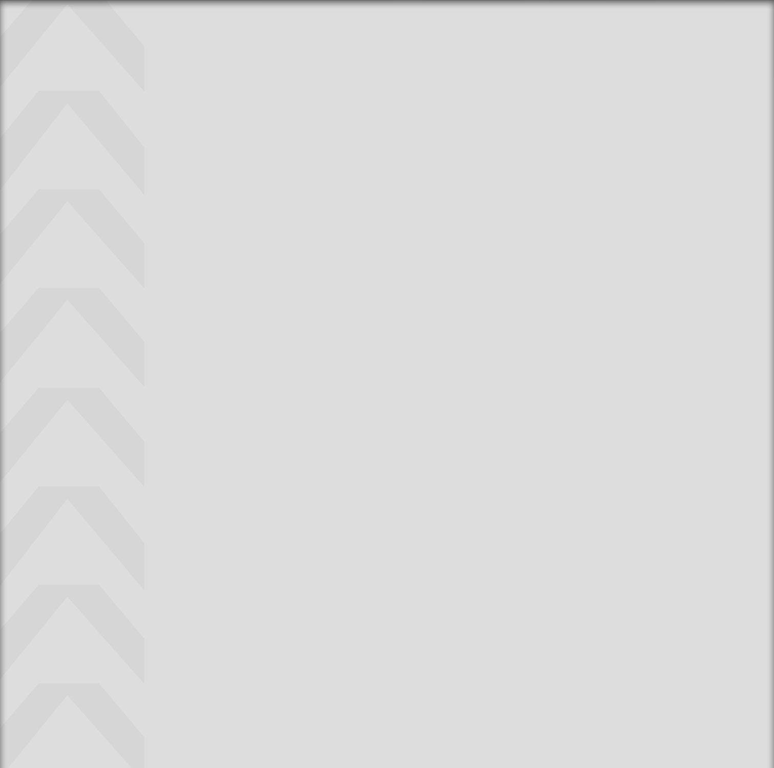 Introducing Tractor Zoom Pro | Tractor Zoom Pro