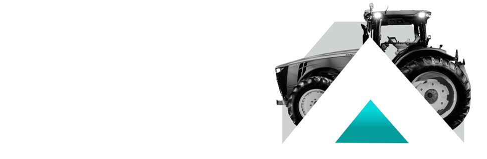 Farm Equipment Valuation and Auction Sales Data | Tractor Zoom Pro