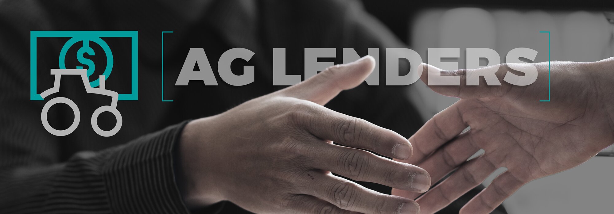 Equipment Appraisal Software for Ag Lenders | Tractor Zoom Pro