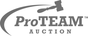 Farm Equipment Valuation and Auction Sales Data | Tractor Zoom Pro