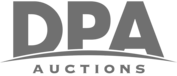 Farm Equipment Valuation and Auction Sales Data | Tractor Zoom Pro