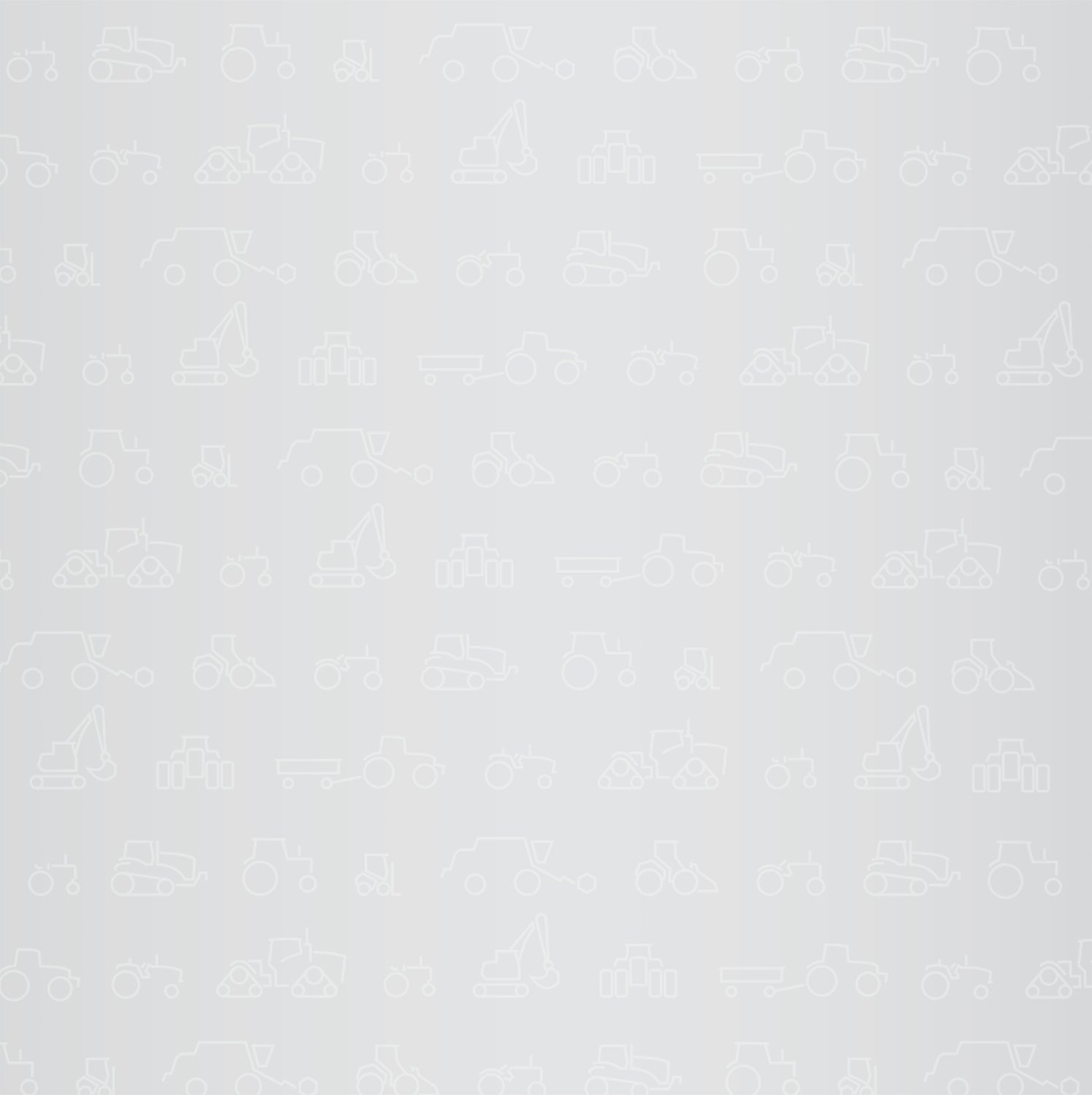 Farm Equipment Valuation and Auction Sales Data | Tractor Zoom Pro