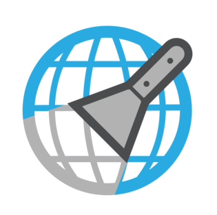 Advertise Your Equipment for Free with Tractor Zoom | Tractor Zoom Pro