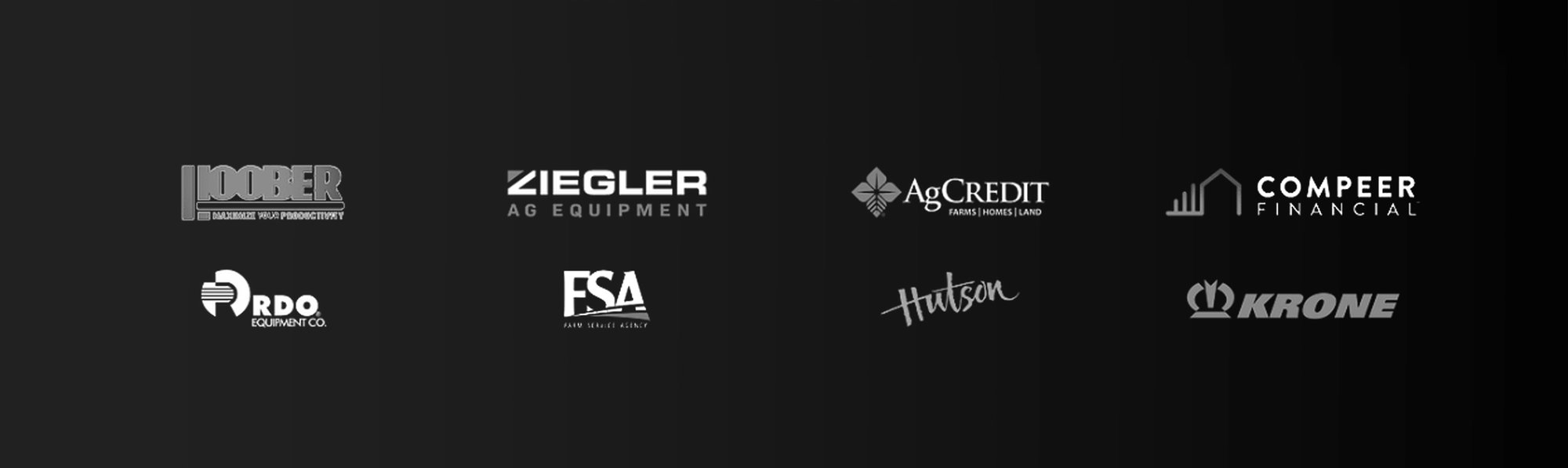 Farm Equipment Valuation and Auction Sales Data | Tractor Zoom Pro