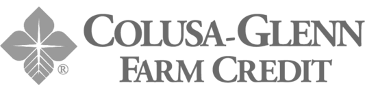 Equipment Appraisal Software for Farm Credits | Tractor Zoom Pro